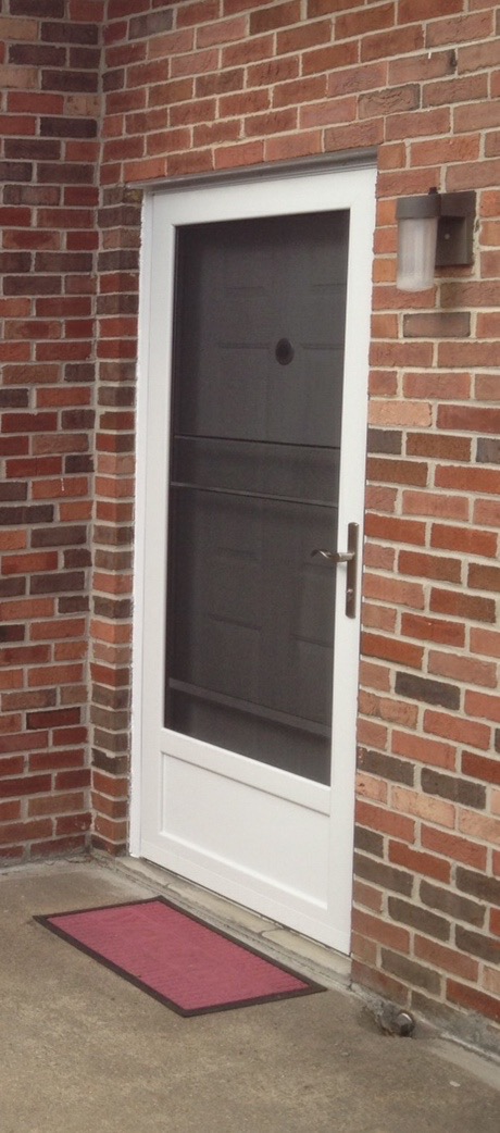 Doormasters.com